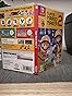 Super Mario Maker 2 (Nintendo Switch): Amazon.co.uk: PC & Video Games
