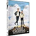 Chico Celestial DVD 1985 The Heavenly Kid: Amazon.es: Lewis Smith, Jason Gedrick, Jane Kaczmarek ...