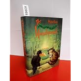 Der satanarchäolügenialkohöllische Wunschpunsch von Ende. Michael (2007 ...