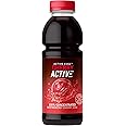 CherryActive Cherry Active Concentrate 473ml : Amazon.co.uk: Grocery