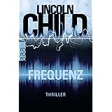 Wächter der Tiefe: Thriller (Ein Fall für Jeremy Logan, Band 1) : Child ...