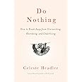 Do Nothing : Headlee, Celeste: Amazon.in: Books
