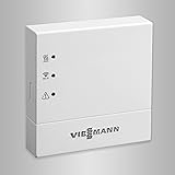 Viessmann Vitoconnect 100 Typ OPTO 2 WLAN-Modul Optolink-Schnittstelle ...