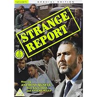 Budgie - The Complete Series Boxset [DVD]: Amazon.co.uk: Adam Faith ...