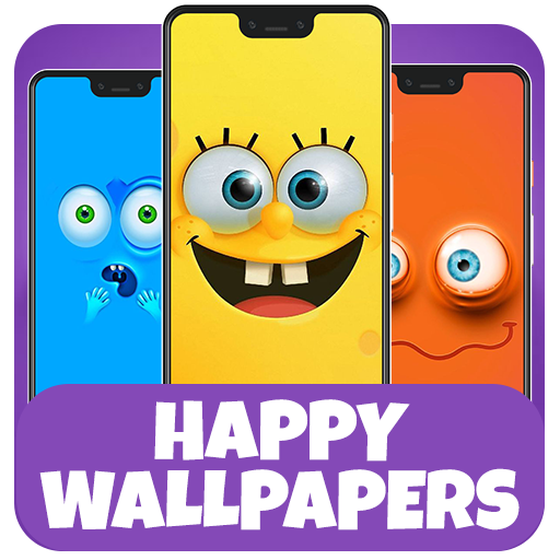 Happy Mobile Wallpapers : Amazon.in: Apps for Android