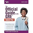 OFF GT THE GRE TEST E04