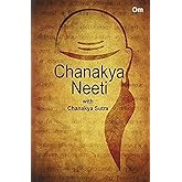 Chanakya Neeti with Sutras of Chanakya Included : B.K. Chaturvedi: Amazon.in: Books