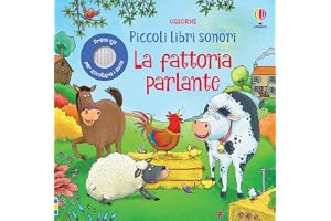 Amazon.it Bestseller: Gli articoli più venduti in Libri per bambini ...