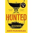 Hunted: Discover the new pulse-pounding, twist-packed thriller: Amazon ...