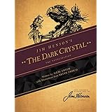 Jim Henson's The Labyrinth Novelization: The Novelization: Amazon.co.uk ...