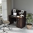 Wakefit Study Table | 1 Year Warranty | Computer Table, Office Table ...