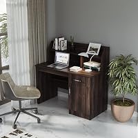 Wakefit Study Table |1 Year Warranty| Study Table for Students ...