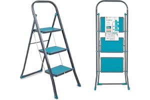 Amazon.de Best Sellers: The most popular items in Folding Steps