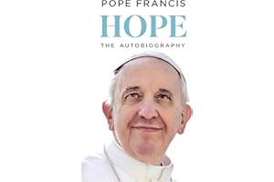 Amazon.co.uk Hot New Releases: The bestselling new and future releases in Biographies & Memoirs