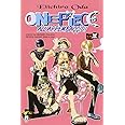 One piece (Vol. 11) : Oda, Eiichiro, Namihira, C.: Amazon.it: Libri