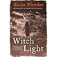 Witch Light: The enthralling historical fantasy novel: Amazon.co.uk ...