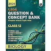 PW CBSE Question & Concept Bank (QCB) Class 12 Physics, Chemistry ...
