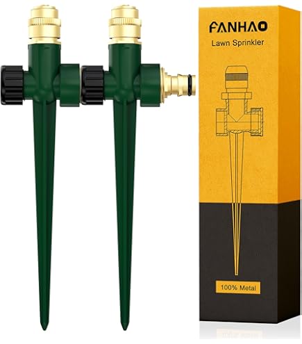 Ceiling Panel Fasteners Art3d 100-Pack Ceiling Tile Hold-Down Clips - 1 ...