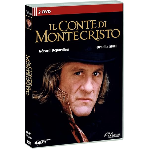 Guy Pearce Conte Di Montecristo Il Conte Di Montecristo By Alexandre