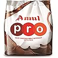 Amul Pro 500g Powder Pouch Pack of 3 : Amazon.in: Grocery & Gourmet Foods