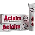 Buy Aclaim Toothpaste for Remineralisation | Protect Teeth Enamel ...