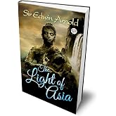 Buy The Light of Asia Book Online at Low Prices in India | The Light of ...