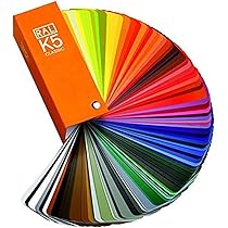 Asian Paints Colour Spectra