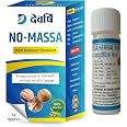Wart Remover Ointment Cream for Neck and Face | Mole Tag Remover ...