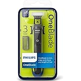 Philips One Blade Rasierer QP2520: Amazon.de: Elektronik