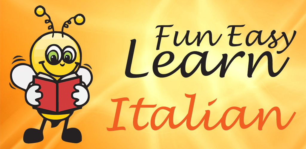 Impara l'Italiano 6000 Parole : Amazon.it: App e Giochi