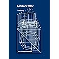 Buy Book of Proof Book Online at Low Prices in India | Book of Proof ...