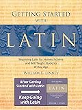 Cambridge Latin Course Book 1: Amazon.co.uk: Cambridge School Classics ...
