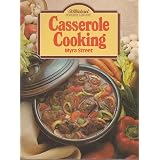 Puddings and desserts (St Michael cookery library): Amazon.co.uk ...
