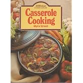 Puddings and desserts (St Michael cookery library): Amazon.co.uk ...
