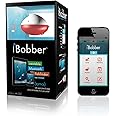 iBobber Castable Bluetooth Smart Fish Finder - Carp and Night Fishing ...