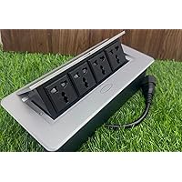 Amazon.in: Buy COOLCOLD 10 Module, Hydraulic Cable Cubby, Conference ...