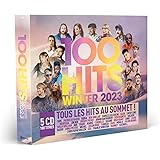 W9 Hits 2023: Multi-Artistes, Multi-Artistes: Amazon.fr: CD et Vinyles}