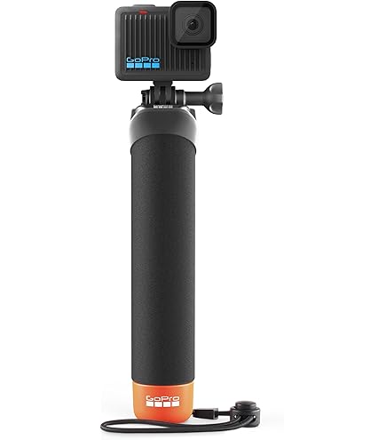 Dolphin Premier Parts Dolphin Pool Cleaner Parts Kit - Climbing Ring ...