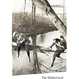 The Chateau: Amazon.co.uk: Maxwell, William: 9781860468148: Books