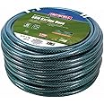 Faithfull FAIHOSE50 50M (164ft) Reinforced Hose 12.7 mm (1/2 Inch ...