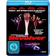 Revolver: Amazon.it: Annis, Francesca, Liotta, Ray, Strong, Mark ...