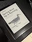 Buy Spring Boot: Up and Running - Building Cloud Native Java and Kotlin Applications (Grayscale ...