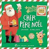 Amazon.fr - Le Costume du Père Noël - Saquet, Christelle, Gasté, Eric ...