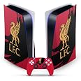 Head Case Designs Officially Licensed Liverpool Football Club Sweep ...