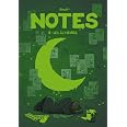 Amazon.fr - Notes T08: Les 24 heures - BOULET - Livres