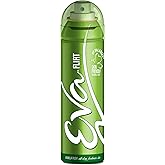 Eva Deo Spray, Groove, 125Ml : Amazon.in: Beauty