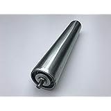 rodillo portador rodillos portadores acero con eje del resorte para ...