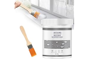 Amazon.it Bestseller: Gli articoli più venduti in Adesivi e sigillanti impermeabili