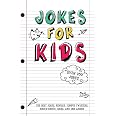 Lots of Knock-Knock Jokes for Kids : Winn, Whee: Amazon.in: Books