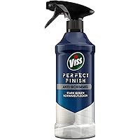 Viss Perfect Finish Anti-Schimmel , 435 Ml (6Er Pack) : Amazon.de ...